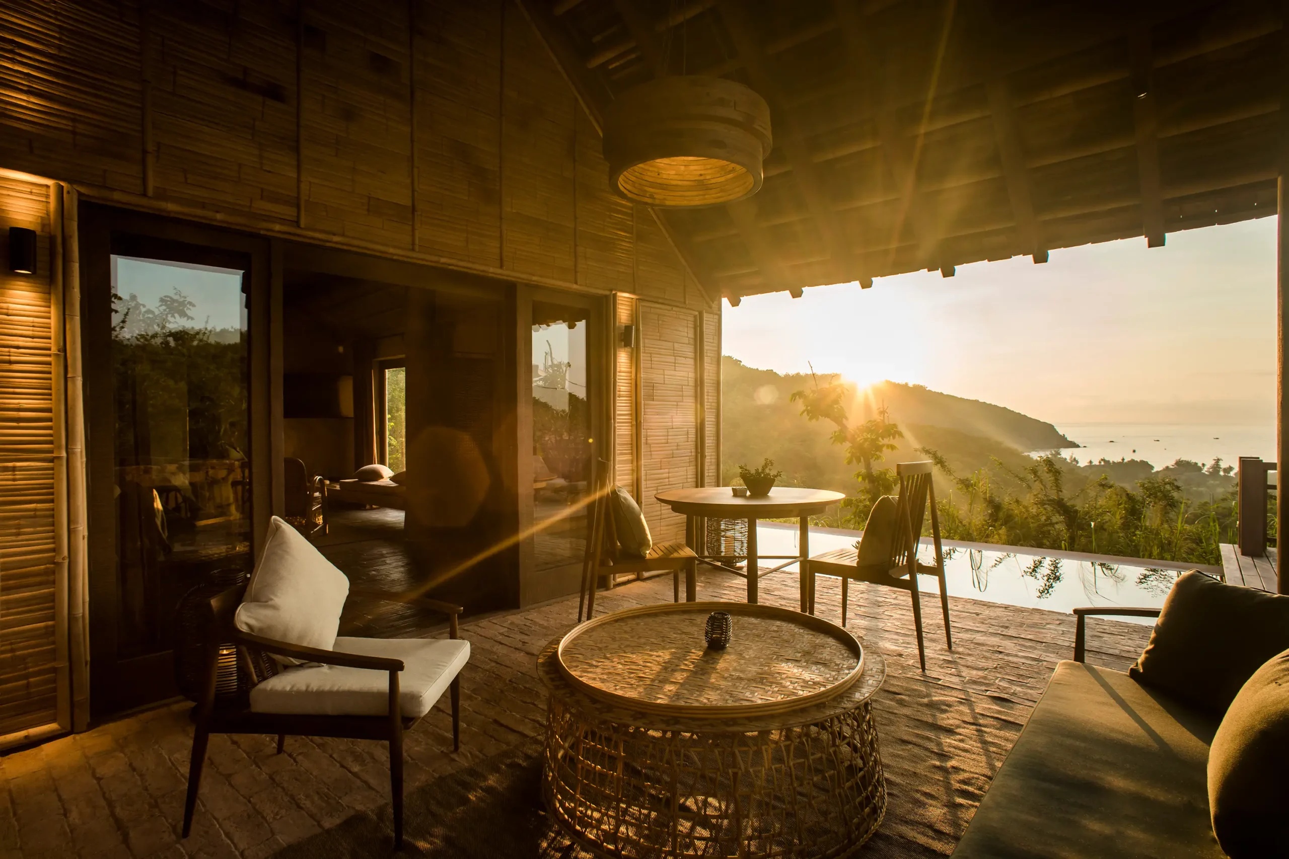 Zannier Hotels and Private Estates | Home
