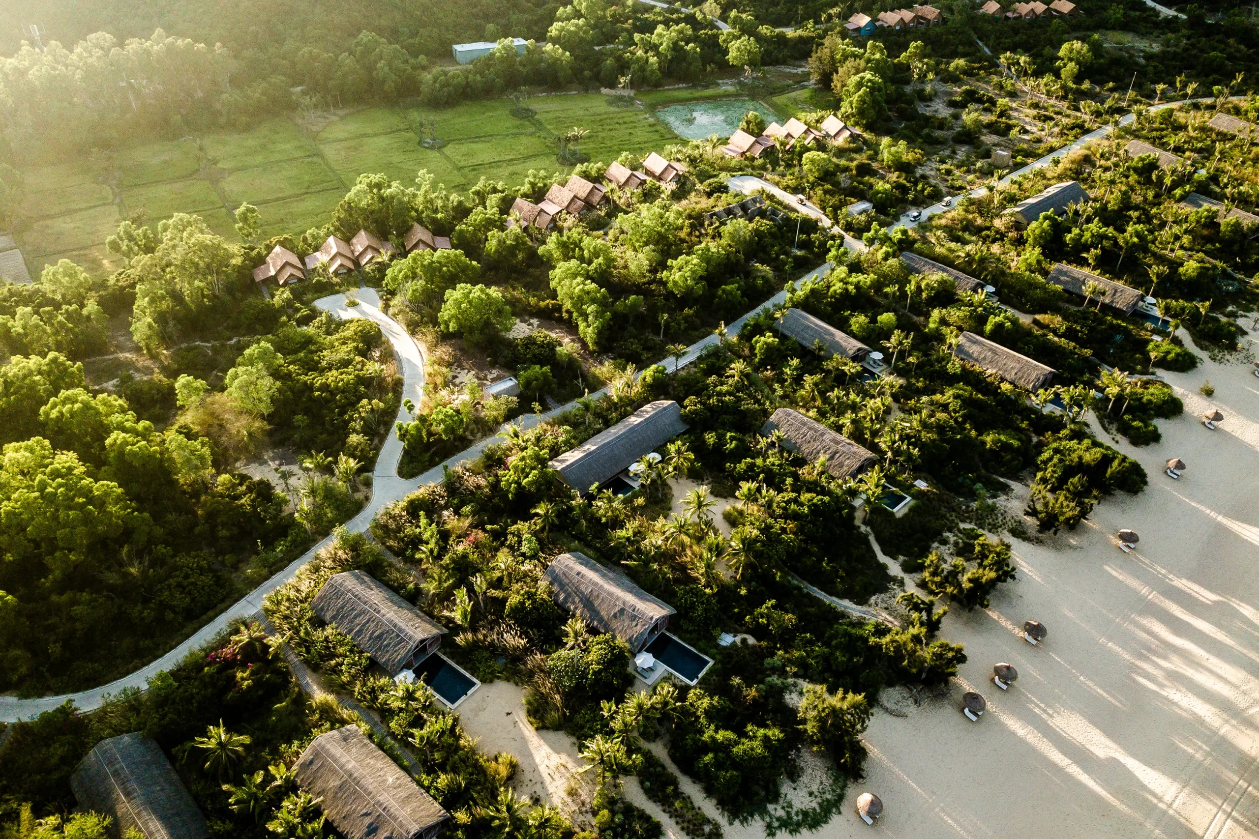 Zannier Hotels and Private Estates | Home