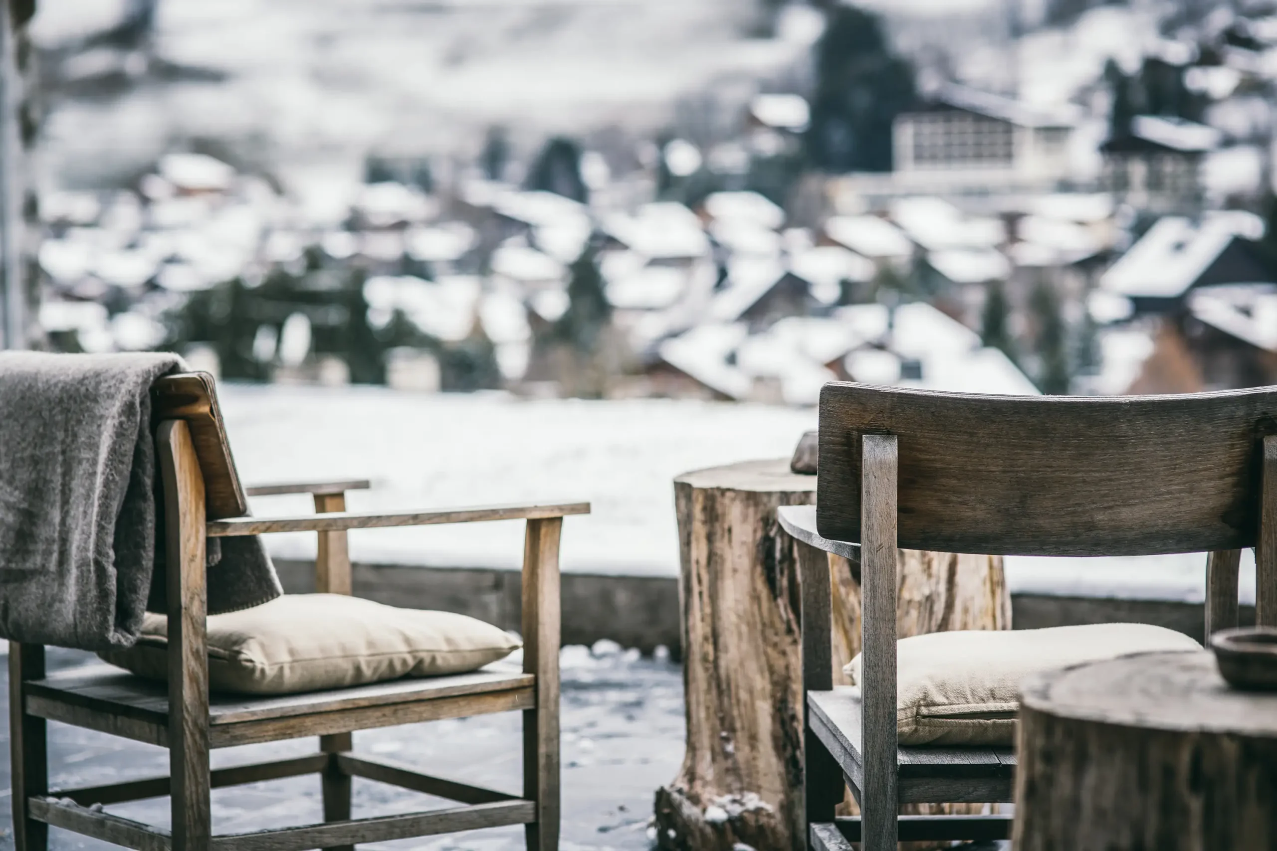 Zannier Hotels and Private Estates | Home