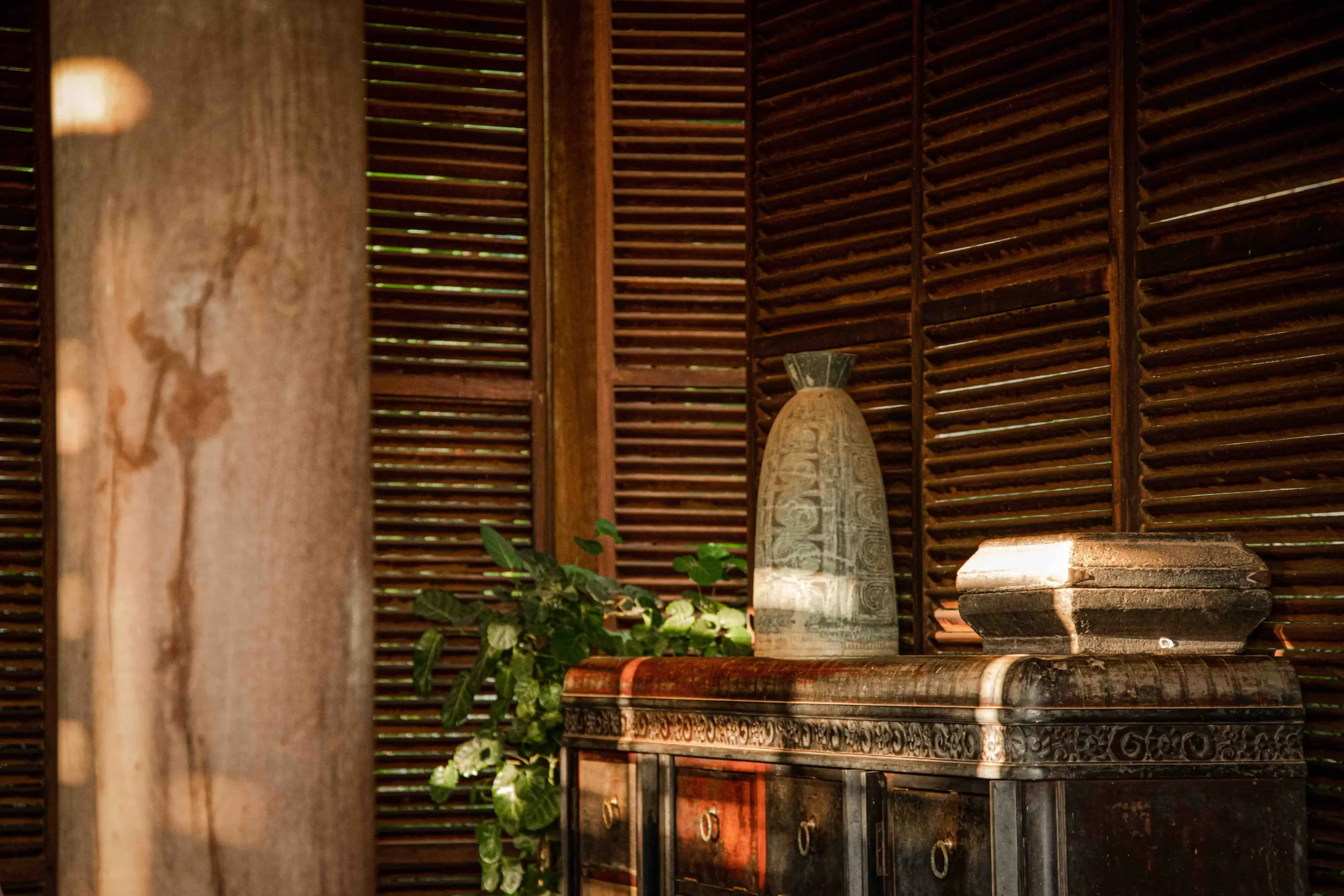 Zannier Hotels - Reservations Contacts