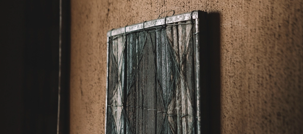 Sonop Media Hub - Zannier Hotels